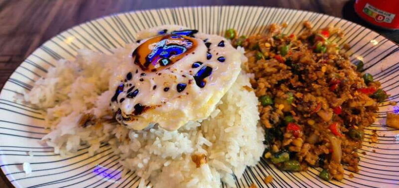 Explore Local Gems: An Unforgettable Guided Adventure - Key Points