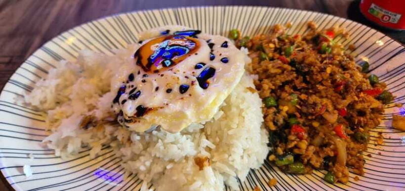 Explore Local Gems: An Unforgettable Guided Adventure - Who Should Consider This Tour?