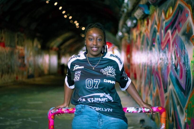 Explore London: Personalised Photoshoot Experience - The Route and Its Highlights