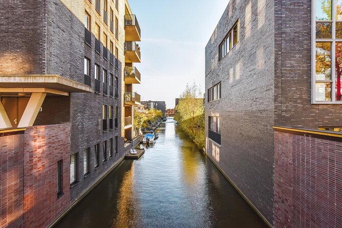 Explore Lourdes in 60 minutes with a Local - Value and Practical Considerations