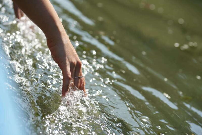 Explore Lung Ngoc Hoang in Hau Giang - What’s Included and What’s Not