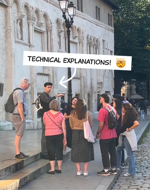 Explore Lyons Iconic Views and Hidden Stories In English - Explore the Secrets of La Maison Des Canuts