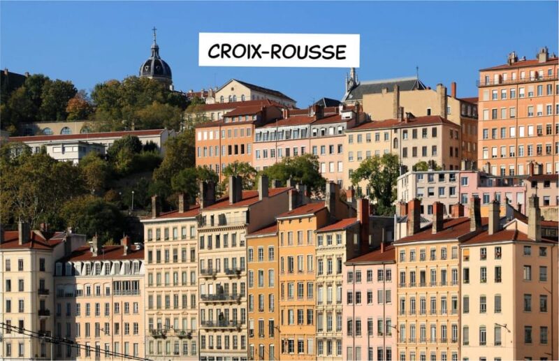 Explore Lyons Iconic Views and Hidden Stories In English - Essential Information and Tips