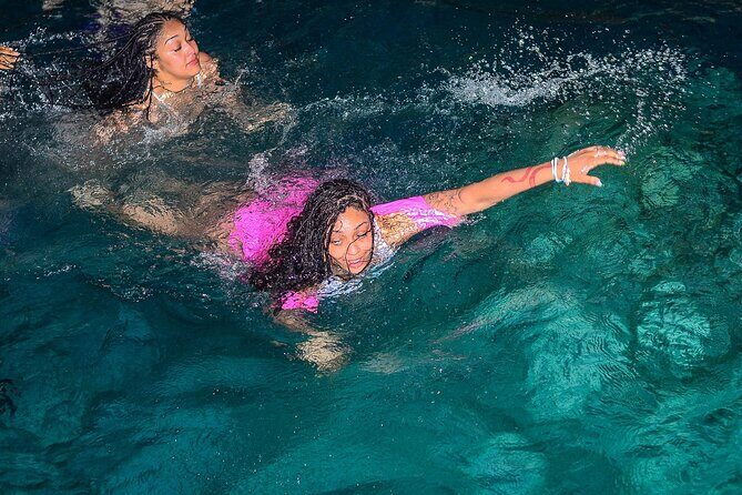 Explore Macao Beach with ATV Tours Punta Cana - An In-Depth Look at What Makes This Tour Special