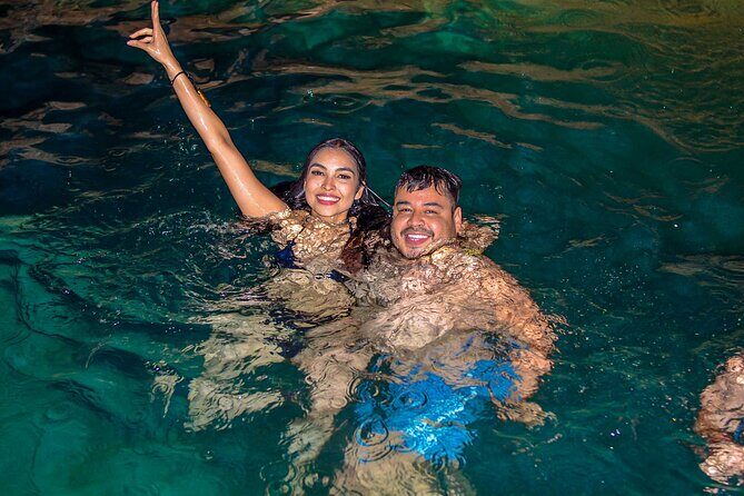 Explore Macao Beach with ATV Tours Punta Cana - Frequently Asked Questions