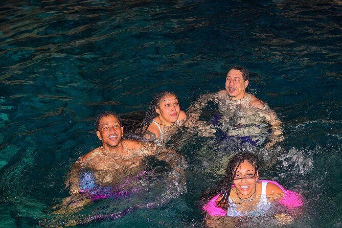 Explore Macao Beach with ATV Tours Punta Cana - Final Thoughts