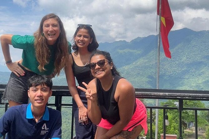 Explore Mai Chau and Pu Luong 2-Day Tour - What’s Included and What’s Not