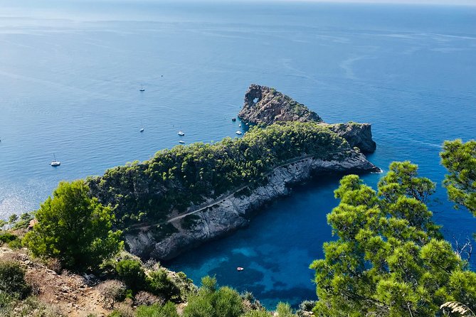 Explore Mallorca in Your Own Formula One Car Review - Unique Opportunities for Adventure Seekers