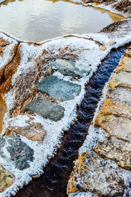 Explore Maras-Moray : Private Transport - The Sum Up: Is This Tour Worth It?