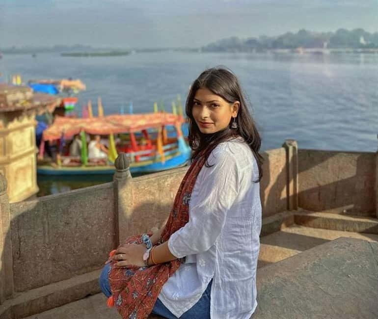 Explore Mathura and Vrindavan in a Day From Delhi/ Agra - A Practical Guide to the Tour Experience