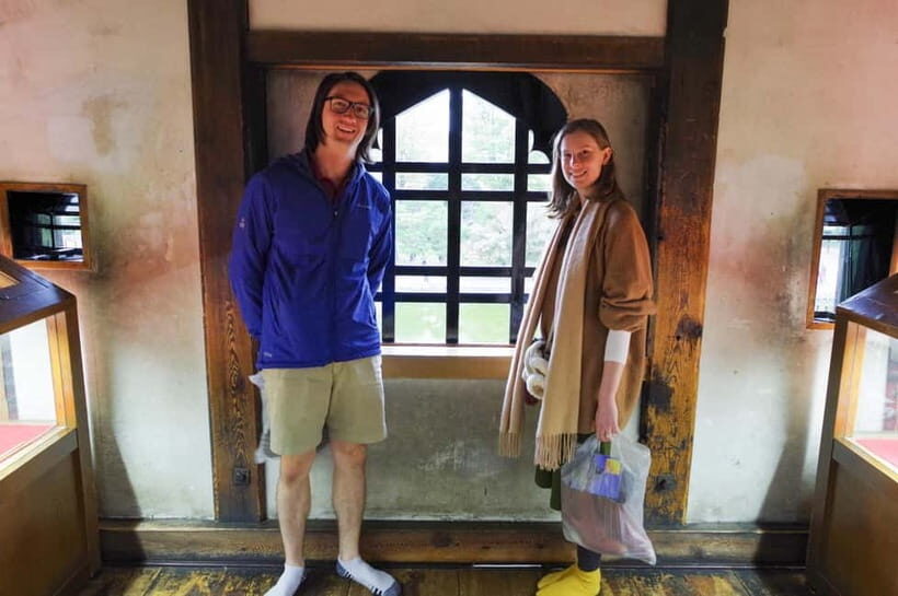 Explore Matsumoto: Castle, Sake & Taste of Local Life - Final Thoughts