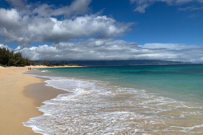 Explore Maui Private Tour - The Sum Up
