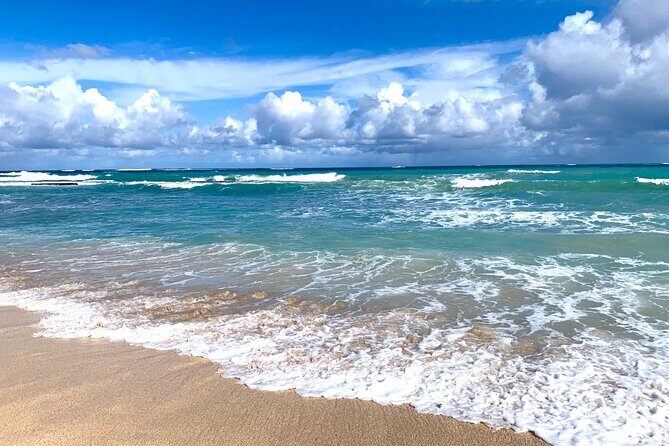 Explore Maui Private Tour - FAQs