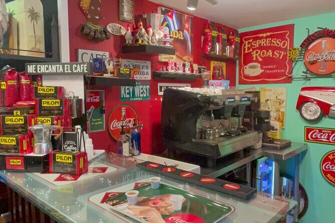 Explore Miami with a Private driver - Who Will Love This Tour?