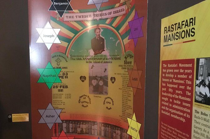 Explore, Montego Bay highlight City Tour and shopping. - A Practical Look at What You Can Expect