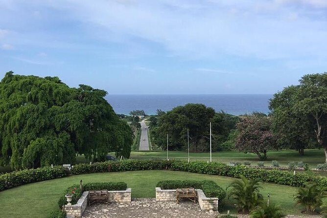 Explore Montego Bay Jamaica Rose Hall Great House Day/Night Tour - Final Thoughts: Who Will Love This Tour?