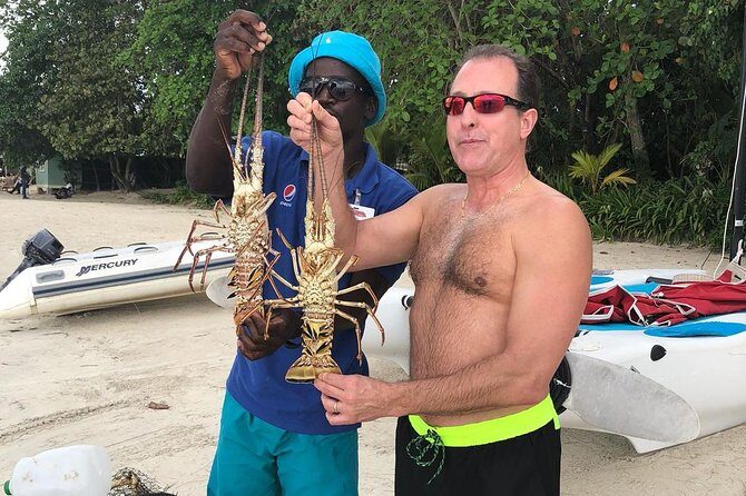 Explore Montego Bay Jamaica to Negril Beach & Ricks Cafe Sunset - The Value and Practicalities