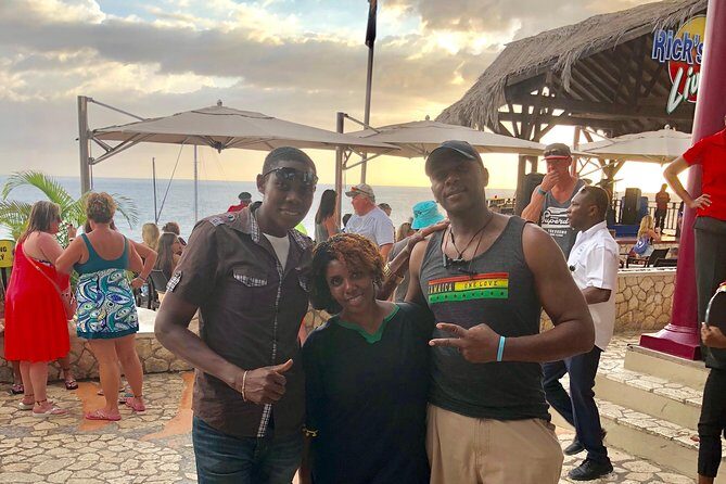 Explore Montego Bay Jamaica to Negril Beach & Ricks Cafe Sunset - Final Thoughts: Is It Worth It?