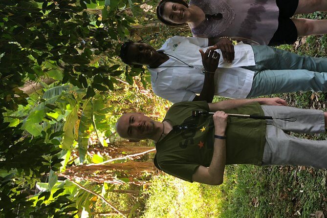 Explore Montego Bay Private Highlight Tour from Montego Bay - Frequently Asked Questions