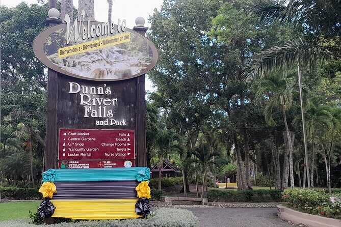 Explore Montego Bay Tour Bamboo Rafting Rum PelicanBar Rick'sCafe - A Detailed Look at the Itinerary and What to Expect