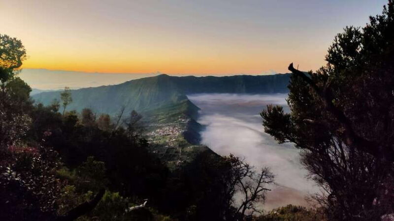 Explore Mount Bromo and Ijen Crater in 3 Days from Bali - The Itinerary Breakdown: What You’ll Experience
