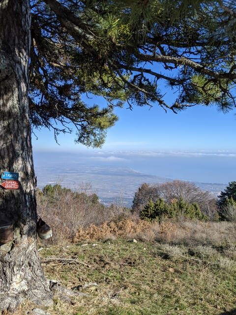 Explore Mount Olympus & Dion: History & Nature Day Trip - An Authentic Day Trip: Mount Olympus & Dion from Thessaloniki