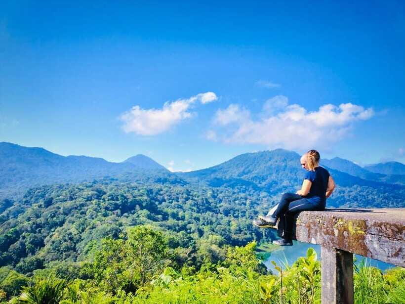 Explore Munduk Customized 8 Hours Day Tour In The North Bali - Who is This Tour Best For?
