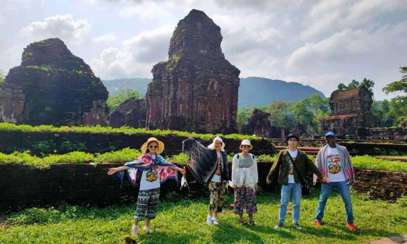 Explore My Son Holyland & Make Rice Paper  Afternoon Escape - Final Thoughts: Is It Worth It?