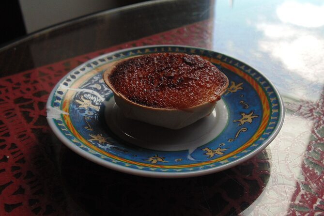 Explore Mystical Regaleira and taste Sintra´s delicacies - Starting Point: Queijadas da Sapa