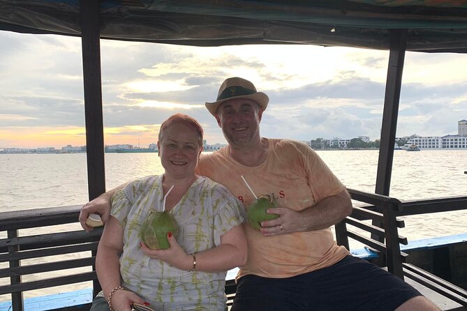 Explore Nature Bike & Kayak Mekong Delta-Private Tour 1Day - The Itinerary: What to Expect