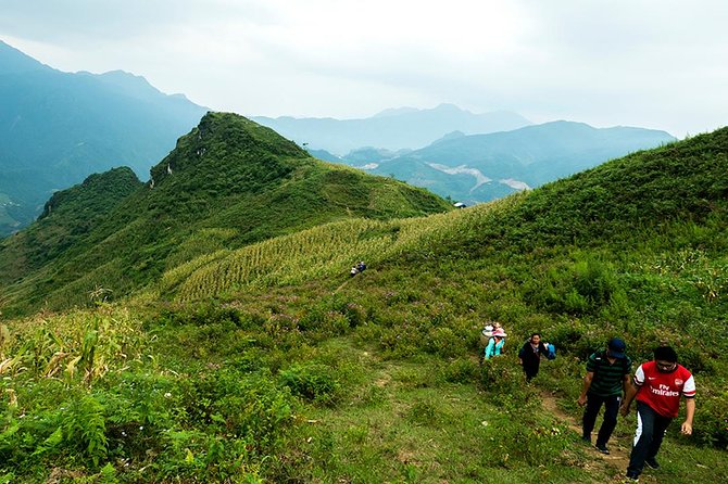 Explore Nature View And Homestay Experience - What Makes This Tour Stand Out?