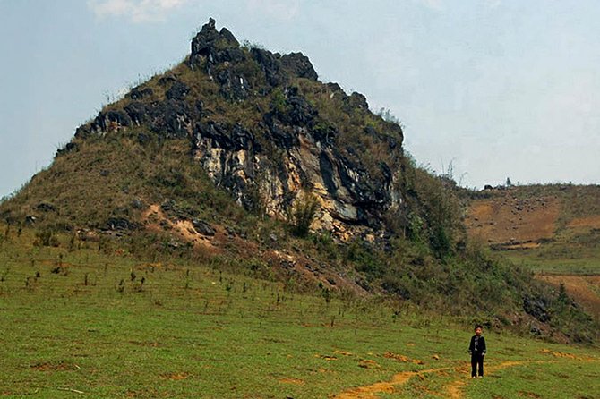 Explore Nature View And Homestay Experience - The Sum Up: Why This Tour Is a Great Choice