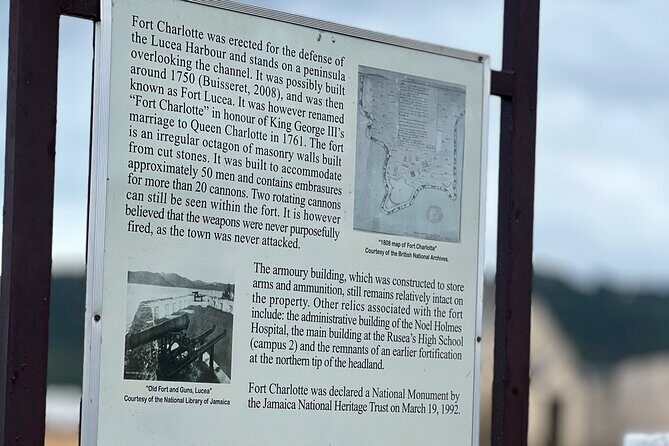 Explore Negril Day Tour beach and Ricks Cafe From Montego Bay - Who Will Love This Tour?