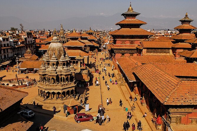 Explore Nepal In A Week  7 Days - Final Thoughts: Who Will Love This Tour?