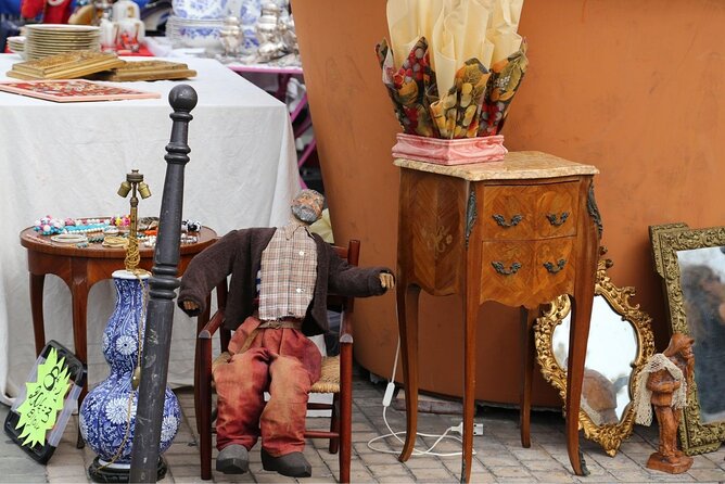 Explore Neukolln, Berlin's Artistic Area with A Local Host - FAQ