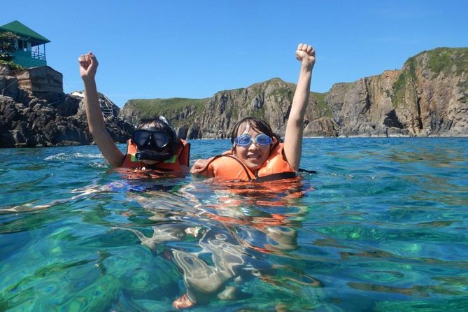 Explore Nha Trang Bay: Half-Day Snorkeling Adventure Tour - What Sets This Tour Apart
