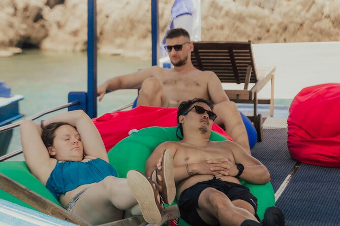 Explore Nha Trang Bay: Half-Day Snorkeling Adventure Tour - FAQ