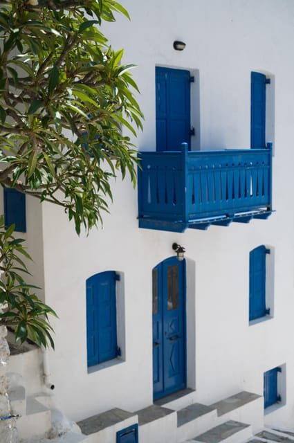 Explore Nisyros Island with Hotel Pick Up and Guided Tour - Who Will Appreciate This Tour?