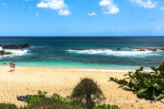 Explore North Shore Oahu by E-Bike & Snorkel (Self-Guided + Map) - The Value of this Tour