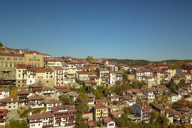 Explore Northern Bulgaria Day Trip from Bucharest - Final Thoughts: Is This Tour Right for You?