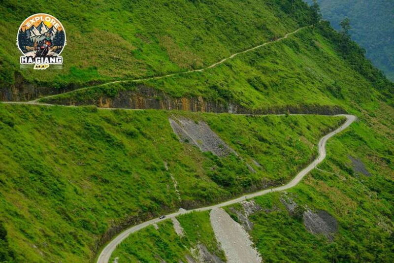 EXPLORE NORTHWEST VIETNAM 6 DAY MOTORBIKE TOUR - What’s Included and What to Consider