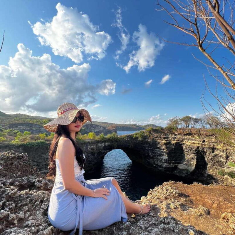 Explore Nusa Penida: West, East, Mix Trips & Snorkel Fun - Key Points