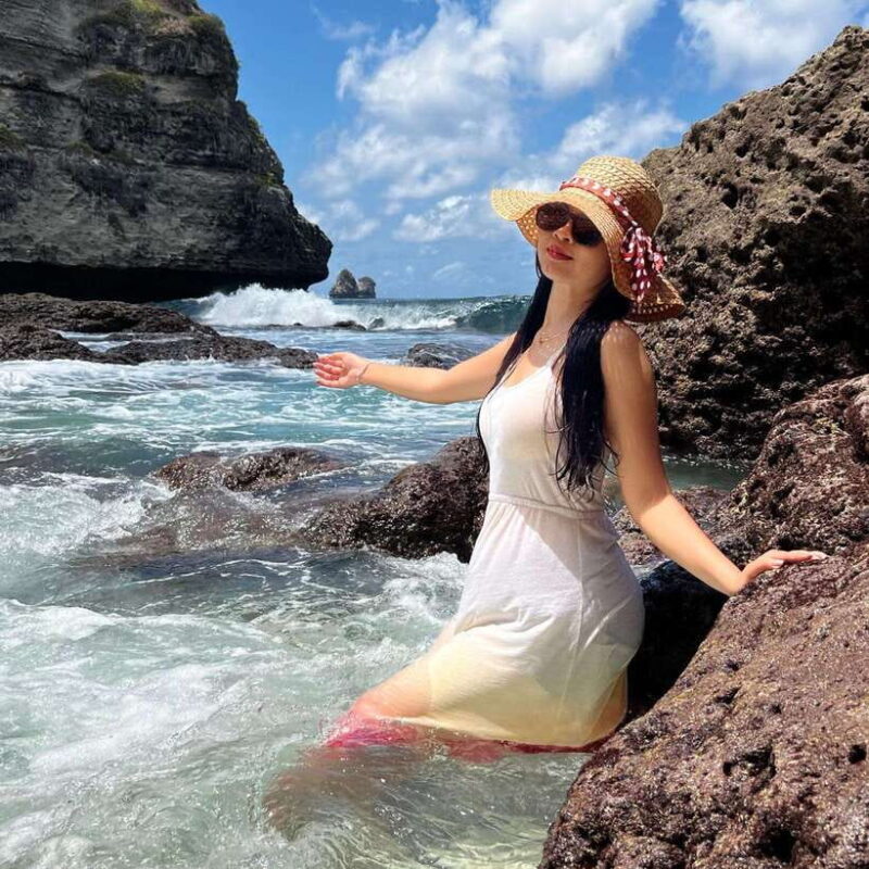 Explore Nusa Penida: West, East, Mix Trips & Snorkel Fun - What’s Included & What to Bring