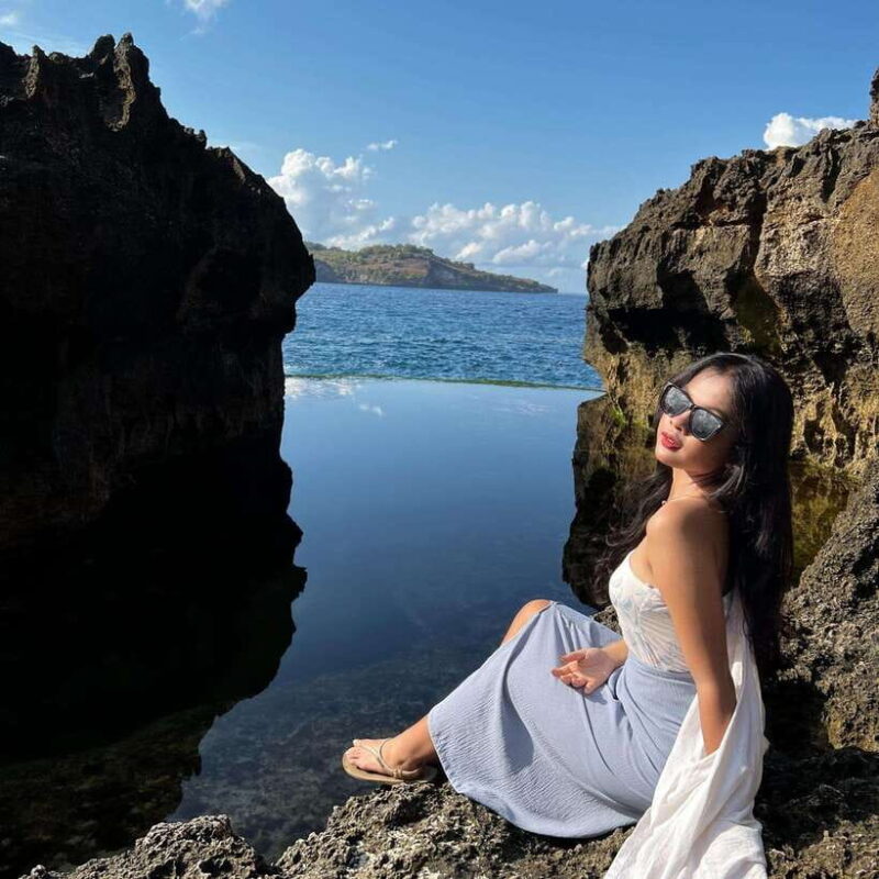 Explore Nusa Penida: West, East, Mix Trips & Snorkel Fun - Final Thoughts: Is This Tour Right for You?