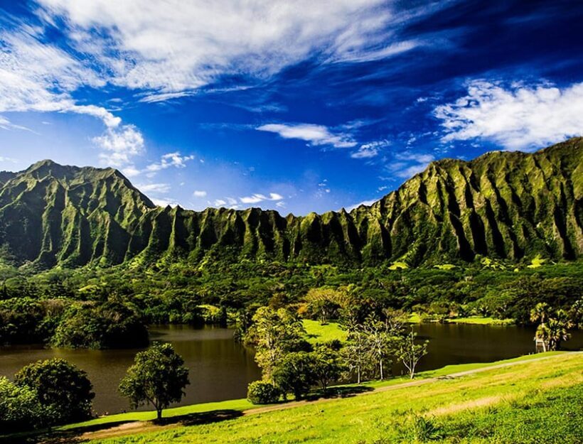 Explore Oahu in a Polaris Slingshot - Final Thoughts