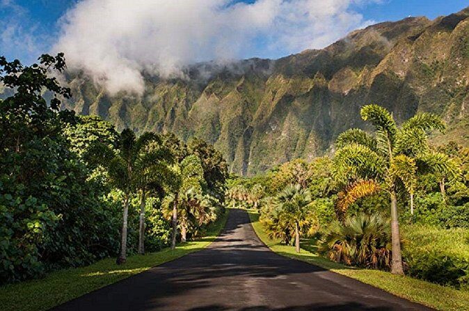 Explore Oahu in a Polaris Slingshot - Final Thoughts: Is It Worth It?