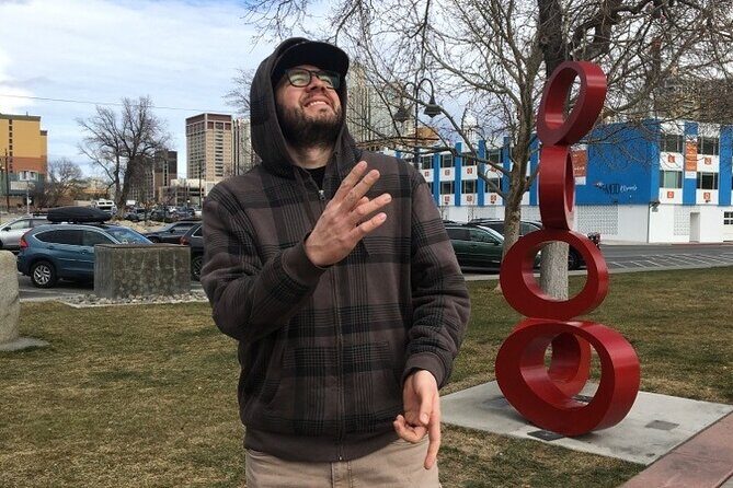 Explore Oakville with a Fun Scavenger Hunt by Zombie Scavengers - Authentic Feedback from Participants