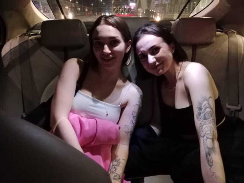 Explore Pattaya: 10-Hour Customized Private Tour with Car - Real Traveler Insights