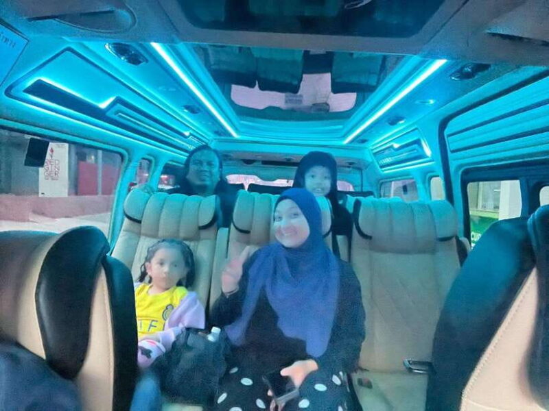 Explore Pattaya: 10-Hour Customized Private Tour with Car - Who Is This Tour Best For?