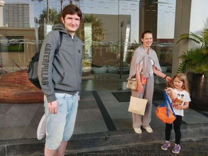 Explore Pattaya: 10-Hour Customized Private Tour with Car - FAQ